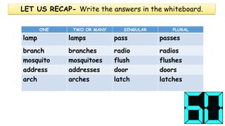 Singular Plural -DAY 1 edited.pptx