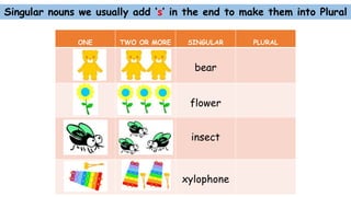 Singular Plural -DAY 1 edited.pptx