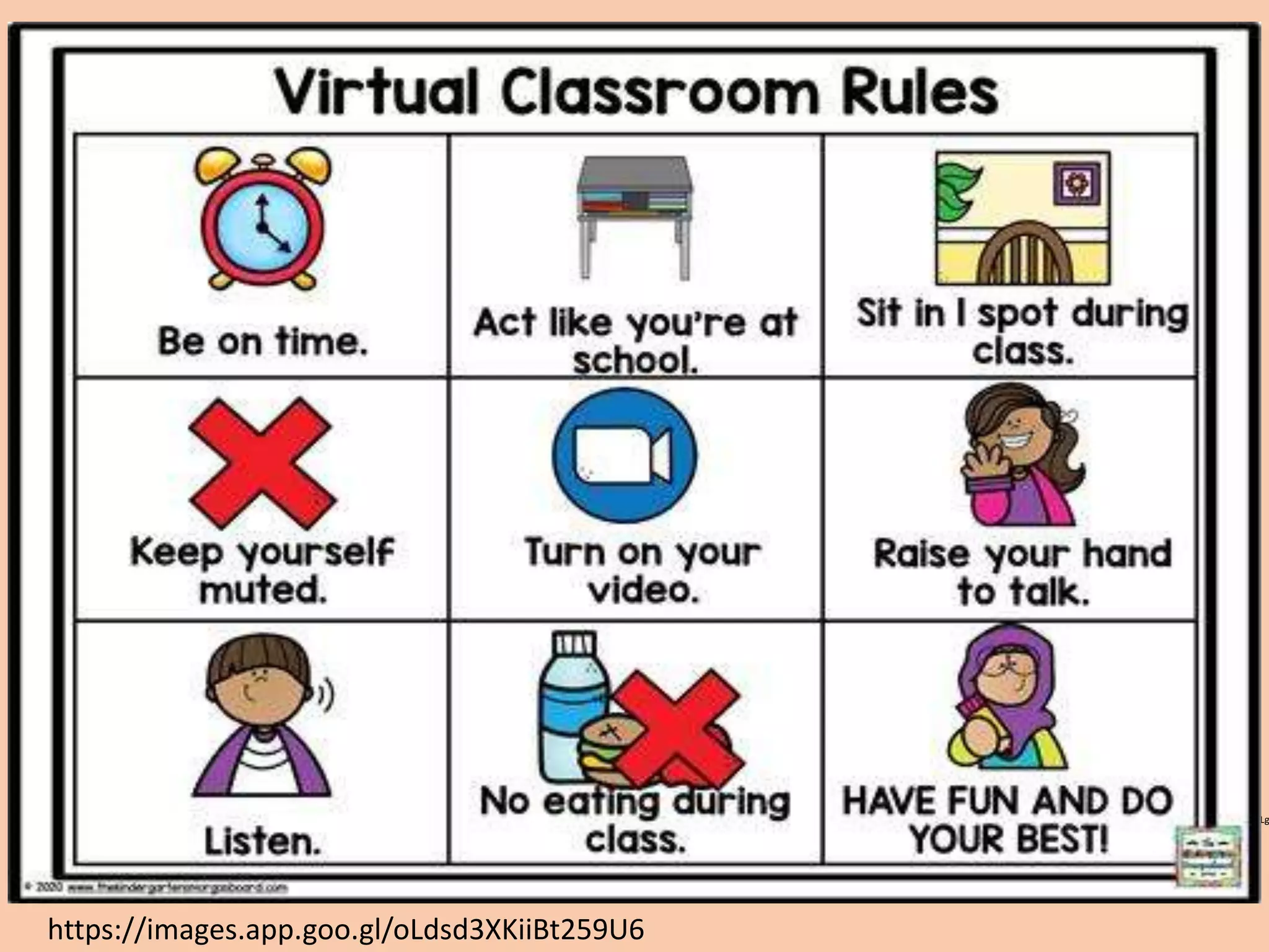 SINGULAR & PLURAL NOUNS _ Grade 2.pptx