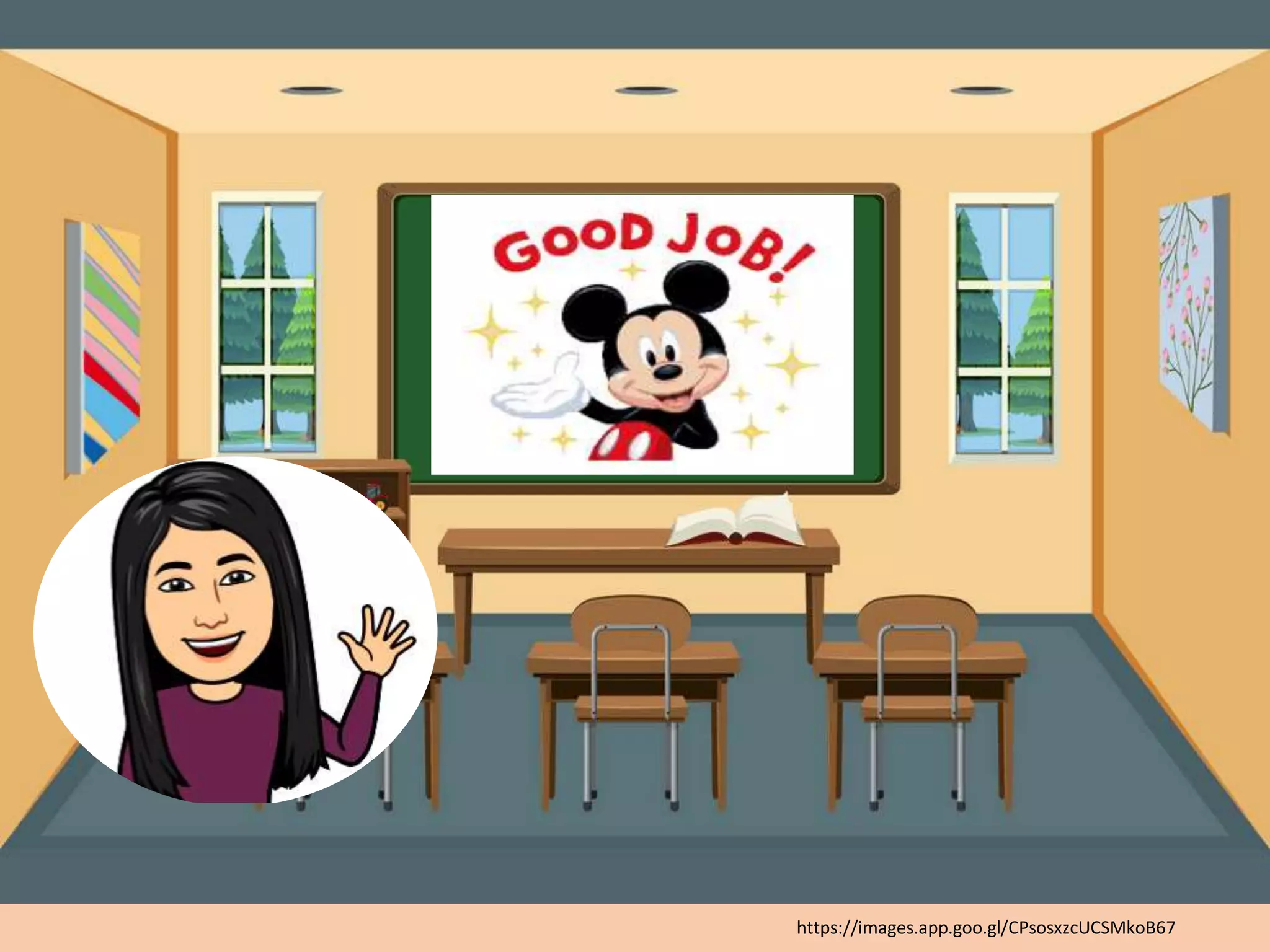 SINGULAR & PLURAL NOUNS _ Grade 2.pptx