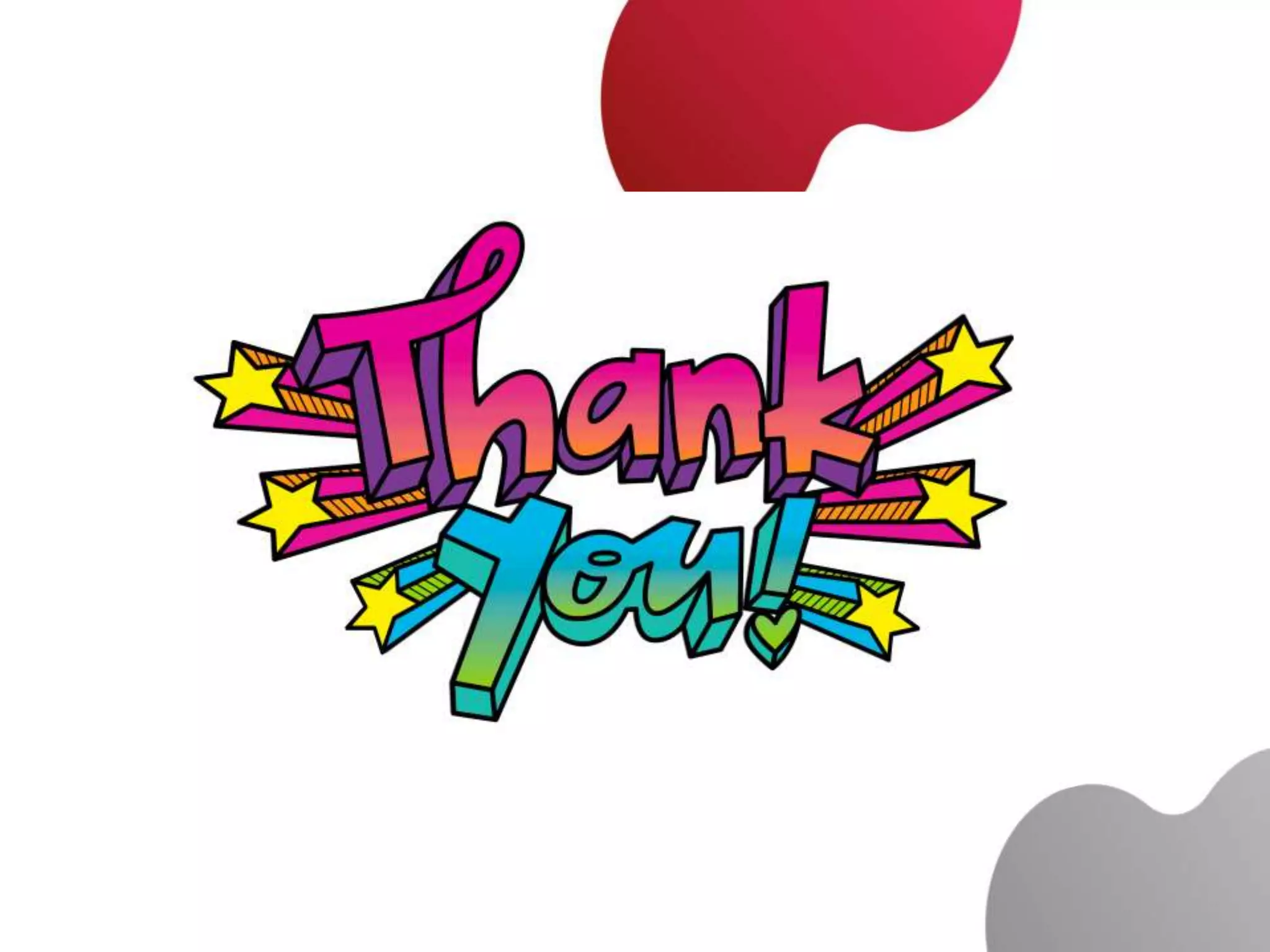 SINGULAR & PLURAL NOUNS _ Grade 2.pptx