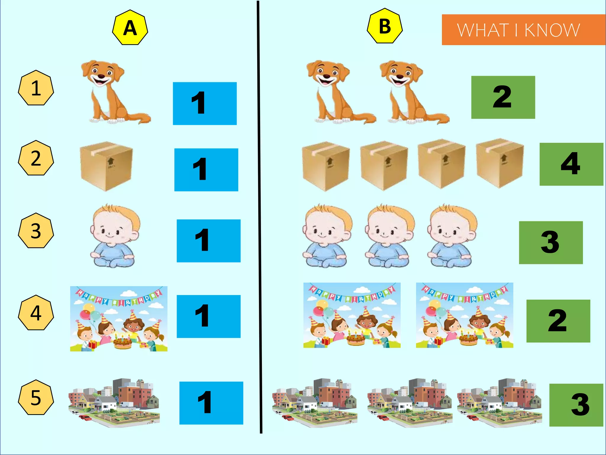SINGULAR & PLURAL NOUNS _ Grade 2.pptx