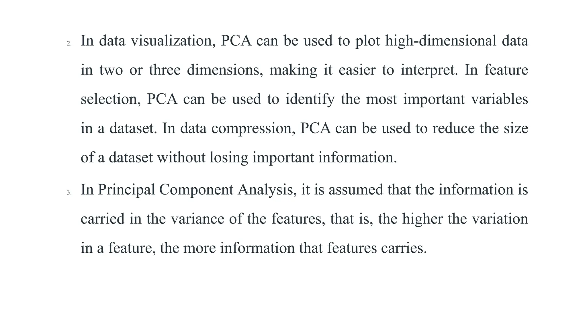 Singular Value Decomposition (SVD).pptx