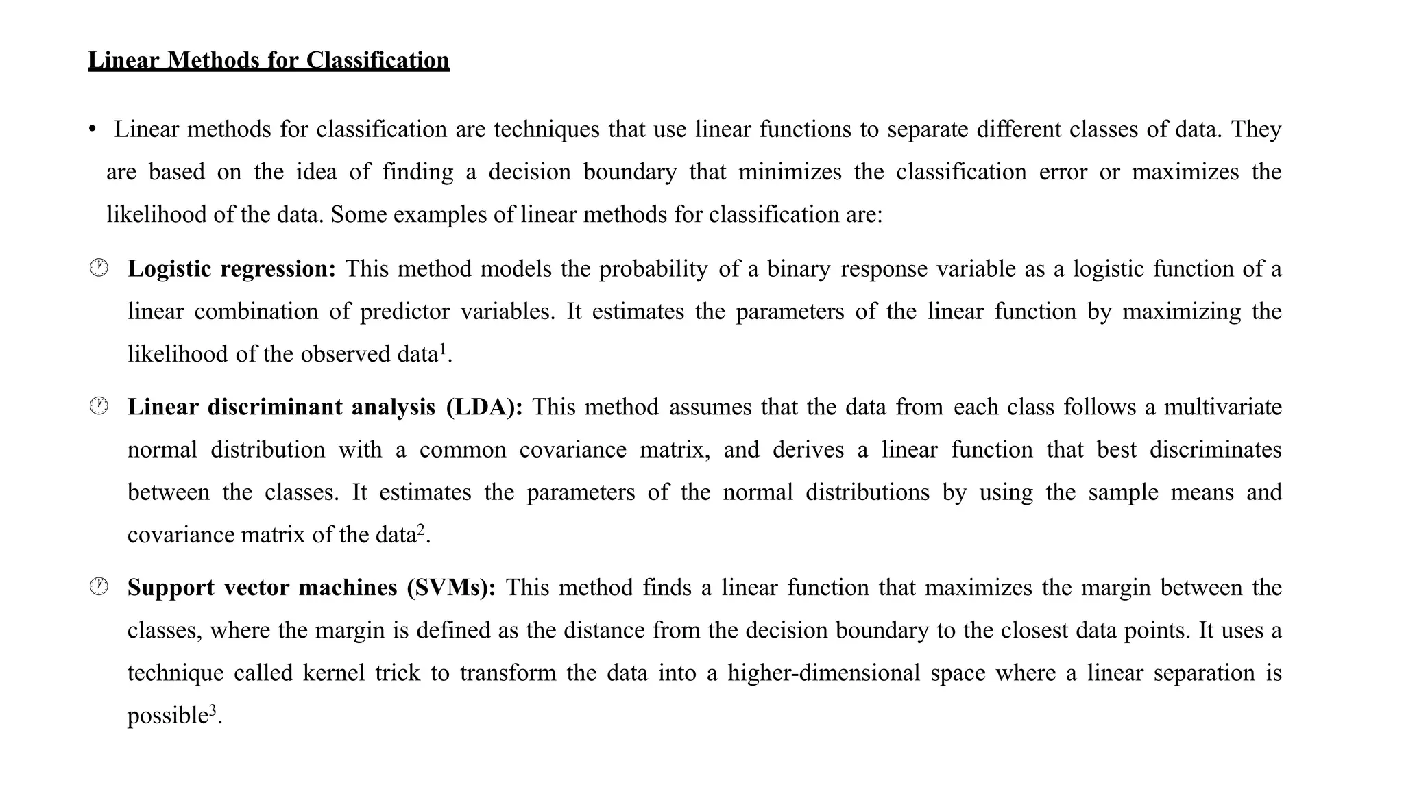 Singular Value Decomposition (SVD).pptx