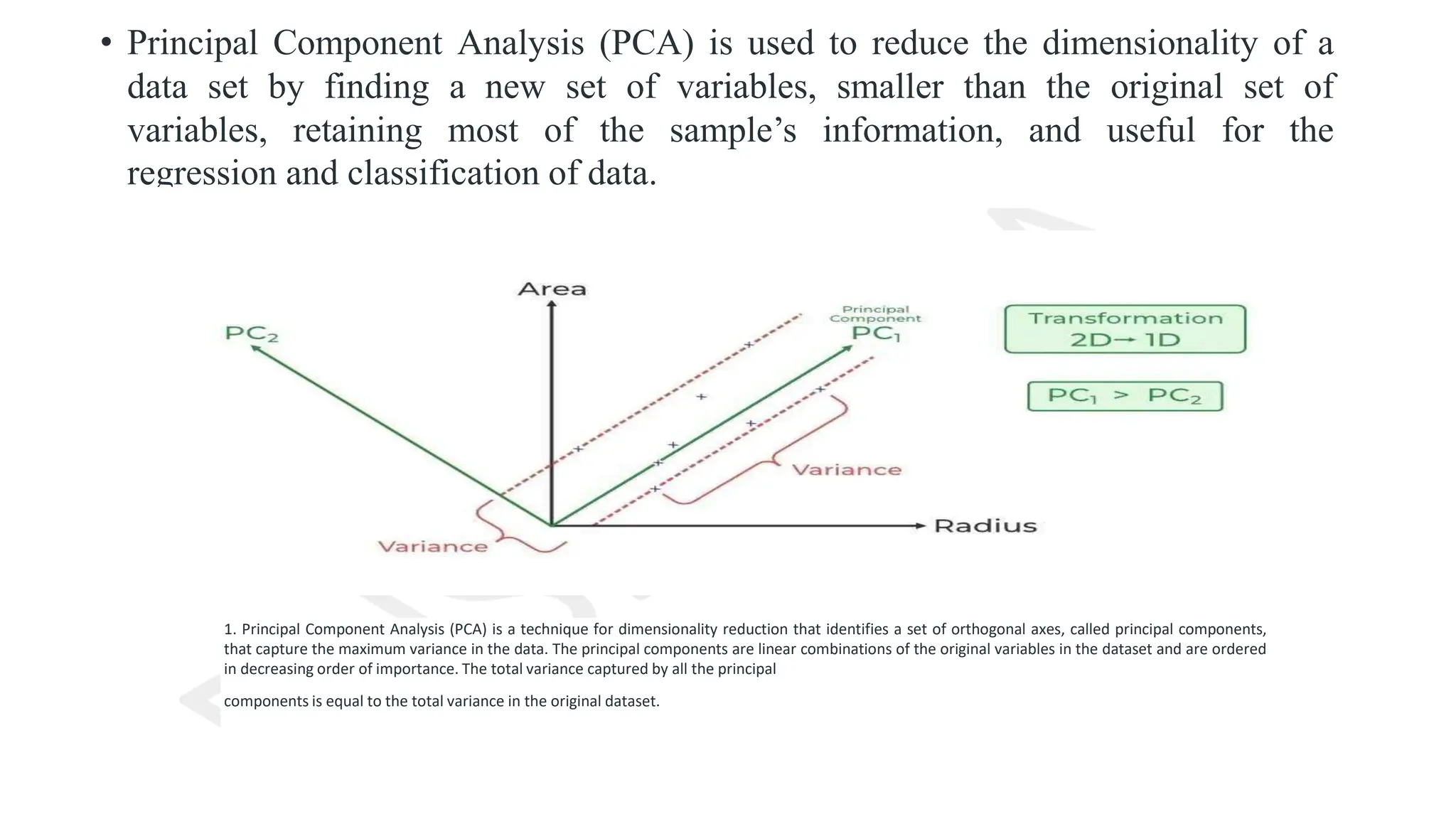 Singular Value Decomposition (SVD).pptx