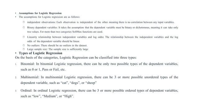 Singular Value Decomposition (SVD).pptx