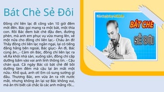 Sinh-Hoạt-Tháng-10.pptxvoluonnhacacbanjndjnj | PPT