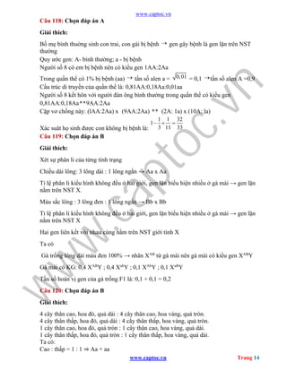đề sinh 1.pdf