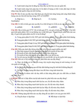 đề sinh 1.pdf