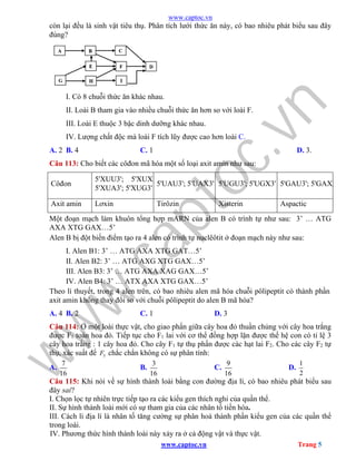 đề sinh 1.pdf