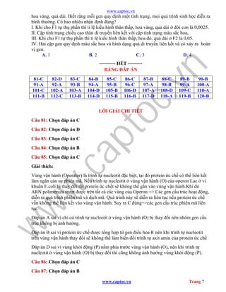 đề sinh 1.pdf