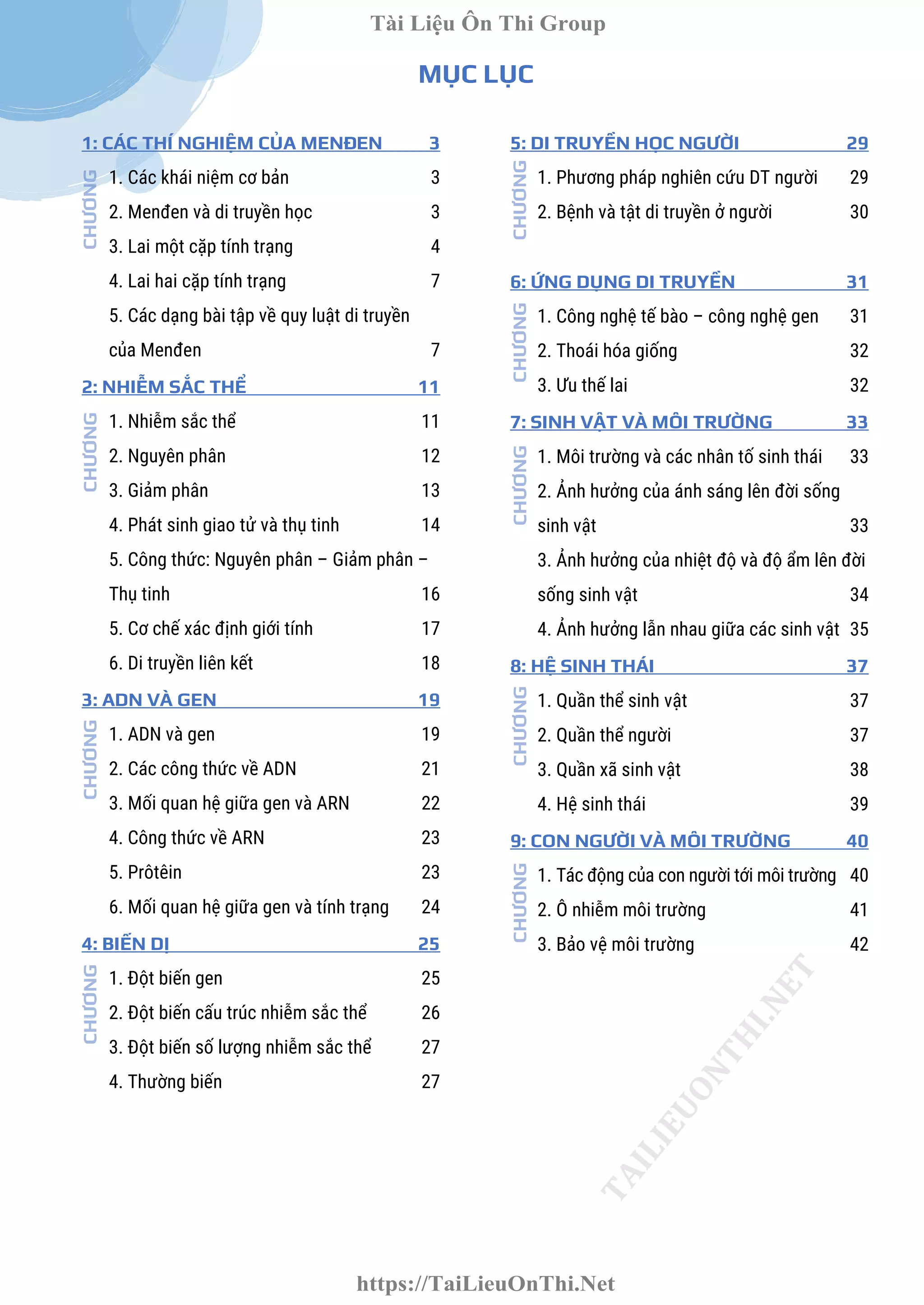 Sinh 9.pdf
