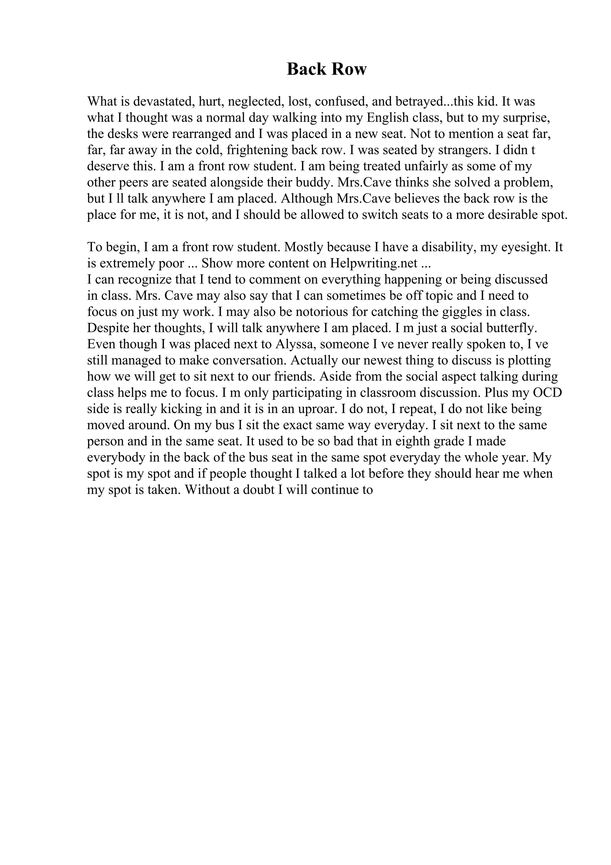 Sinhala Essays. SINHALA ESSAYS ILAKKA RACHANA 2020 O/L | PDF