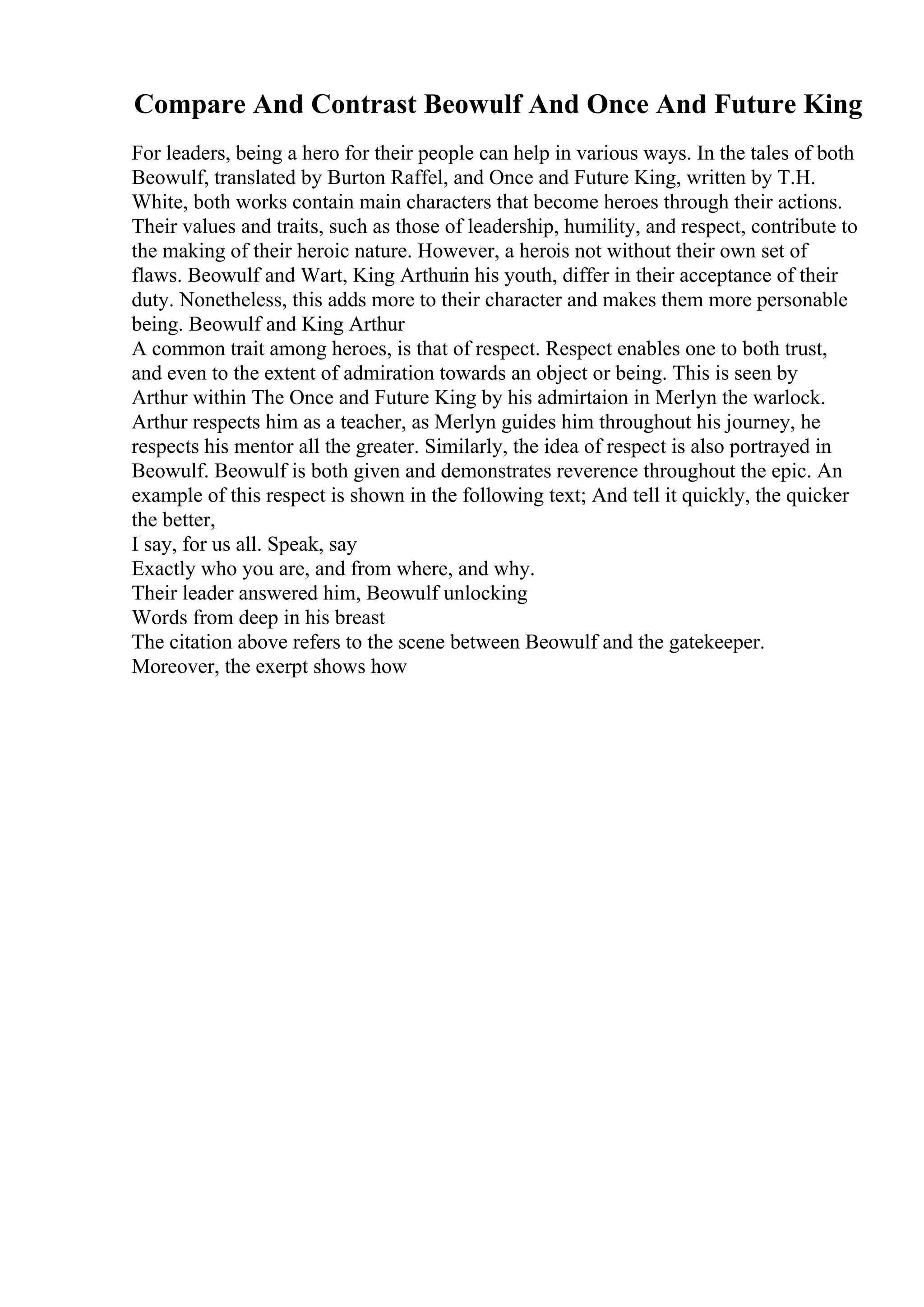 Sinhala Essays. SINHALA ESSAYS ILAKKA RACHANA 2020 O/L | PDF