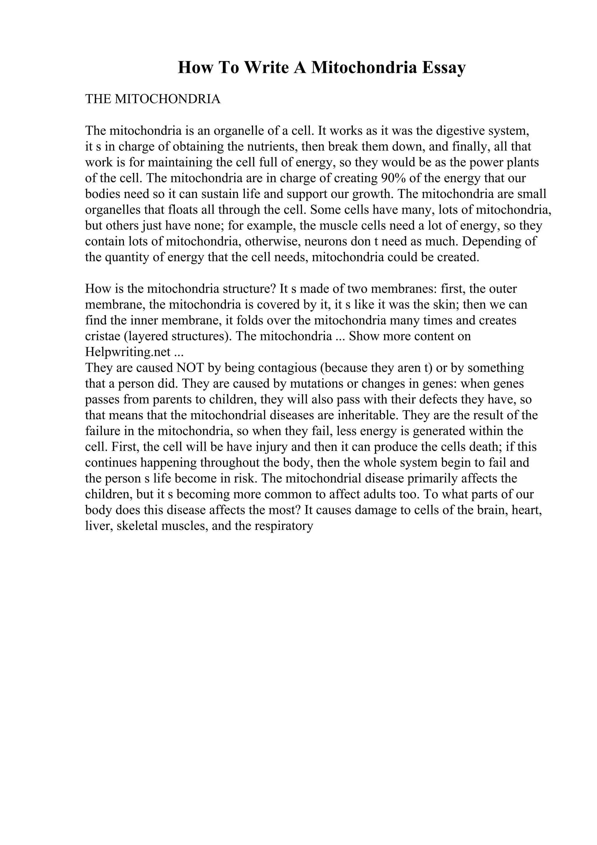 Sinhala Essays. SINHALA ESSAYS ILAKKA RACHANA 2020 O/L | PDF