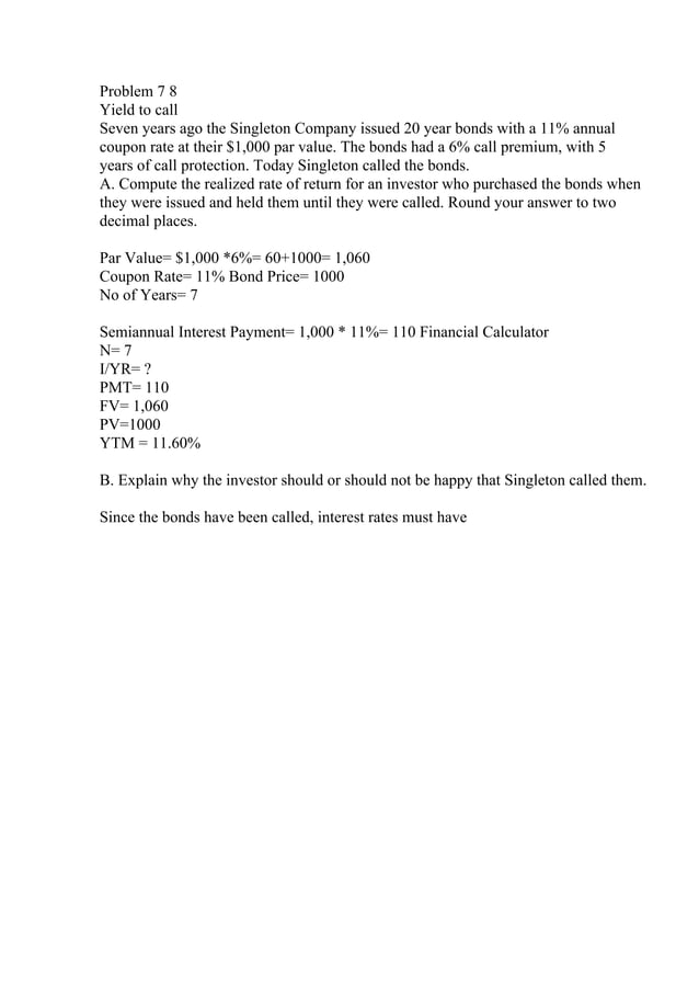 Sinhala Essays. SINHALA ESSAYS ILAKKA RACHANA 2020 O/L | PDF