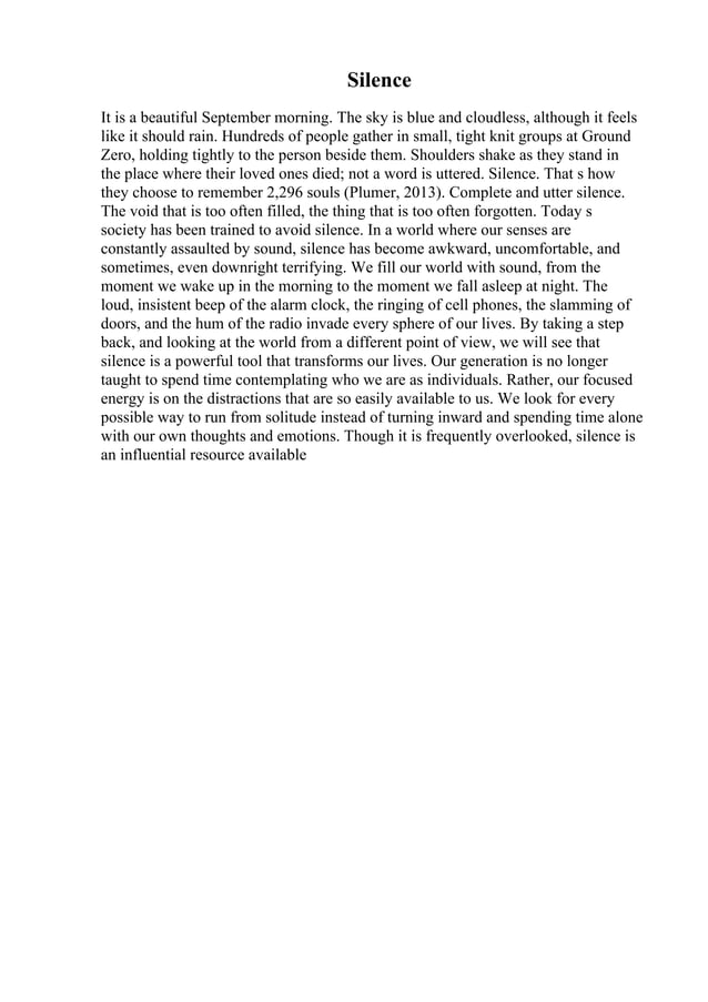 Sinhala Essays. SINHALA ESSAYS ILAKKA RACHANA 2020 O/L | PDF