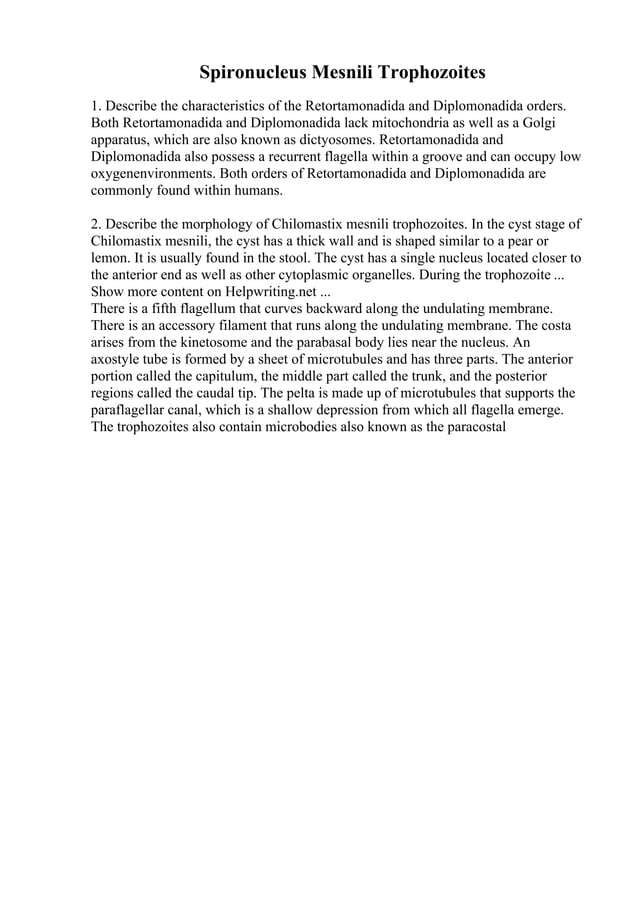 Sinhala Essays. SINHALA ESSAYS ILAKKA RACHANA 2020 O/L | PDF