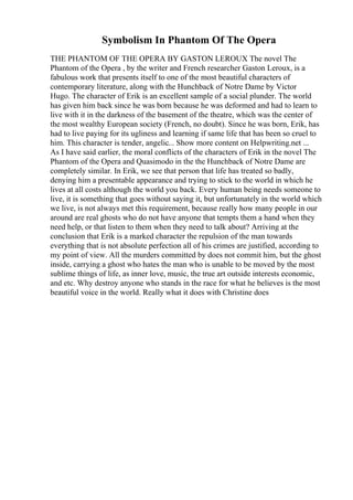 Sinhala Essays. SINHALA ESSAYS ILAKKA RACHANA 2020 O/L | PDF