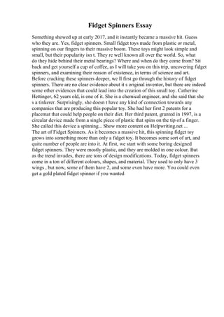 Sinhala Essays. SINHALA ESSAYS ILAKKA RACHANA 2020 O/L | PDF