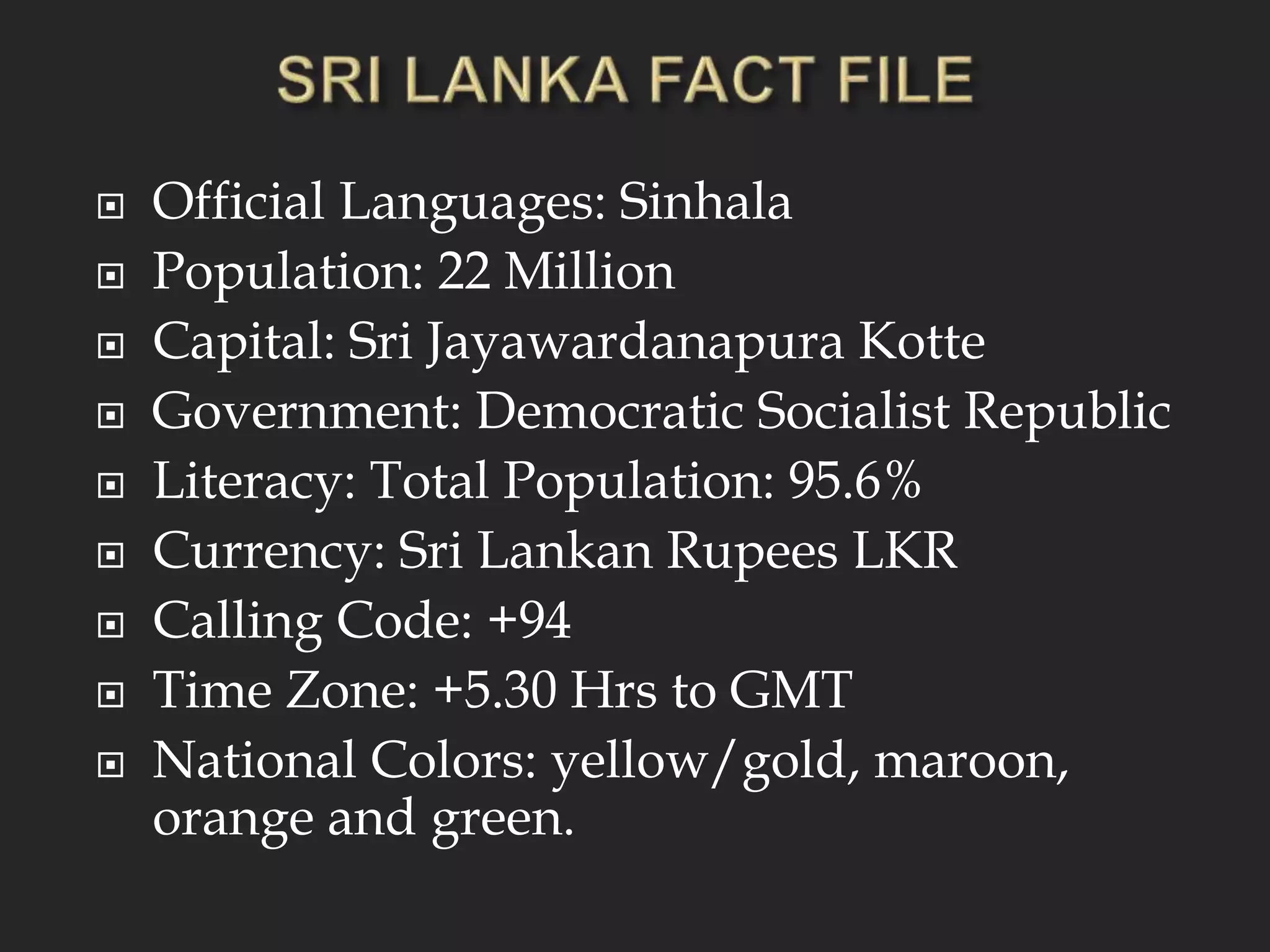 #1 Sinhala language institute| Learn Sinhala Language | Online Sinhala ...