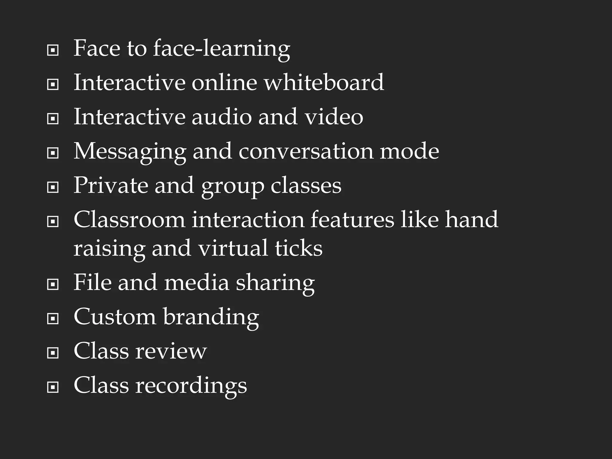 #1 Sinhala language institute| Learn Sinhala Language | Online Sinhala ...