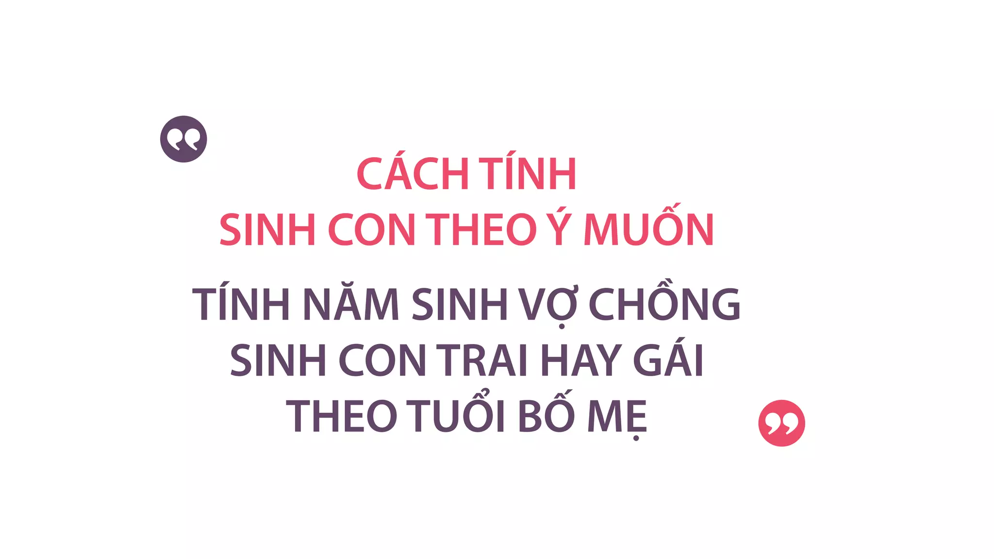 Sinh con trai theo y muon | PDF