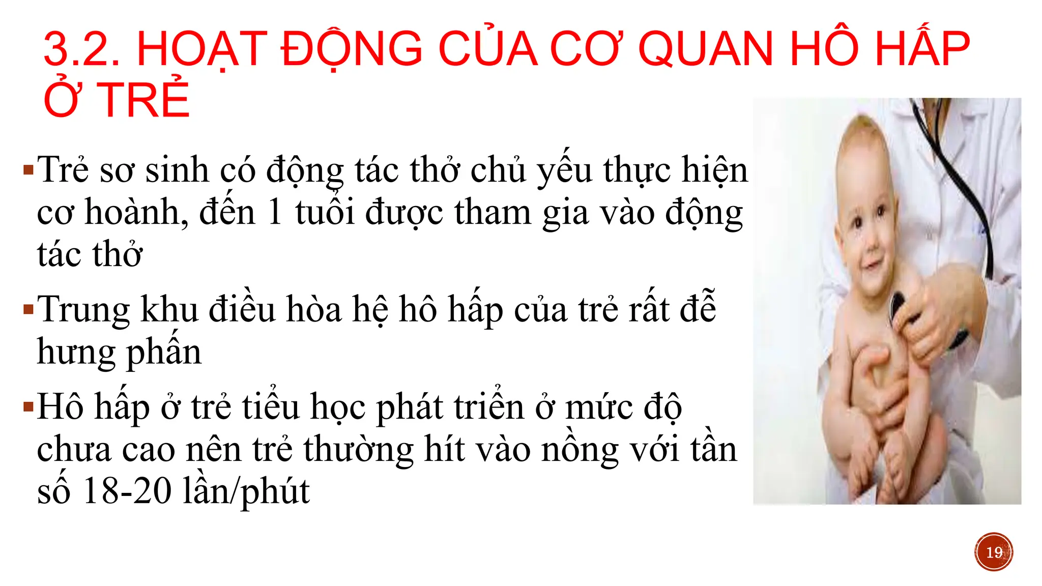 Sinh li tre emHe ho hap.pptx