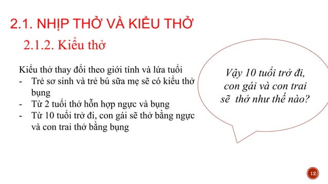 Sinh li tre emHe ho hap.pptx