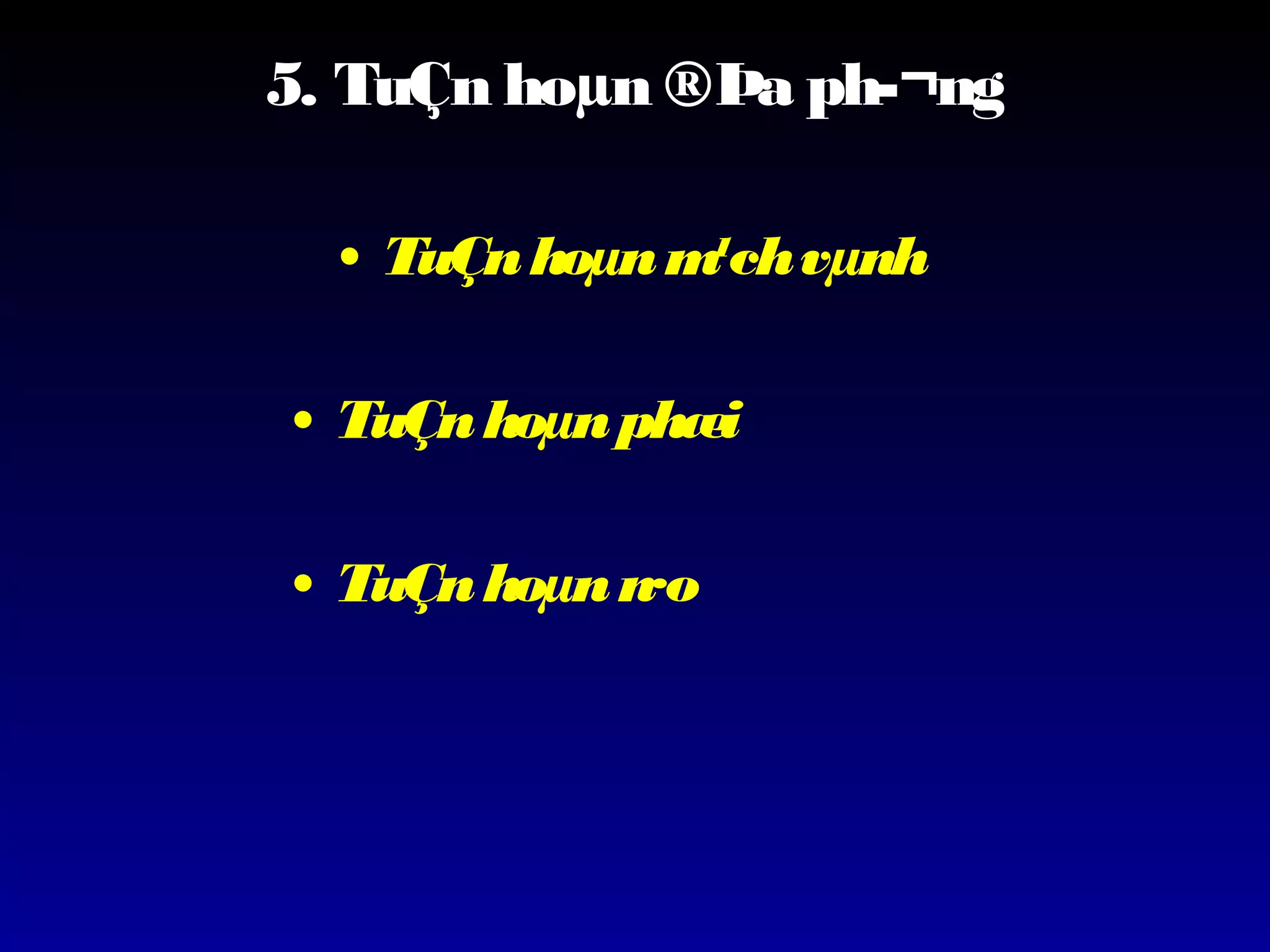 Sinh lý tuan hoan cn.ppt