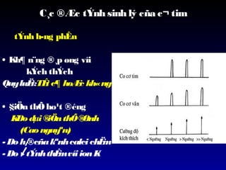 Sinh lý tuan hoan cn.ppt