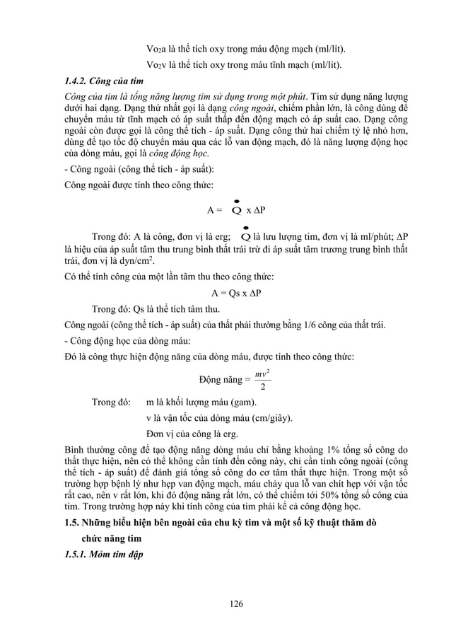SGK SINH LÝ TUẦN HOÀN.doc hay nha các bạn | DOC