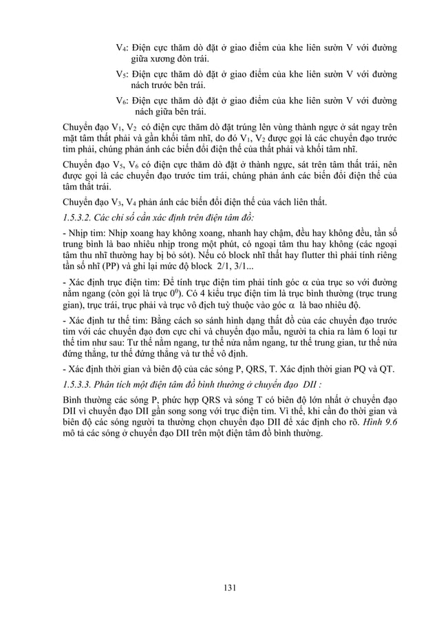 SGK SINH LÝ TUẦN HOÀN.doc hay nha các bạn | DOC