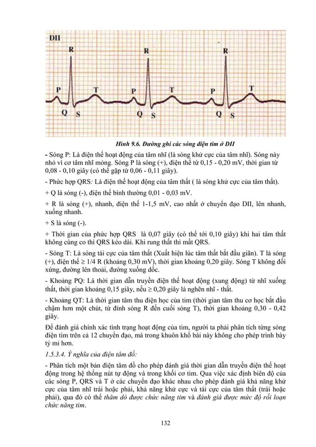 SGK SINH LÝ TUẦN HOÀN.doc hay nha các bạn | DOC