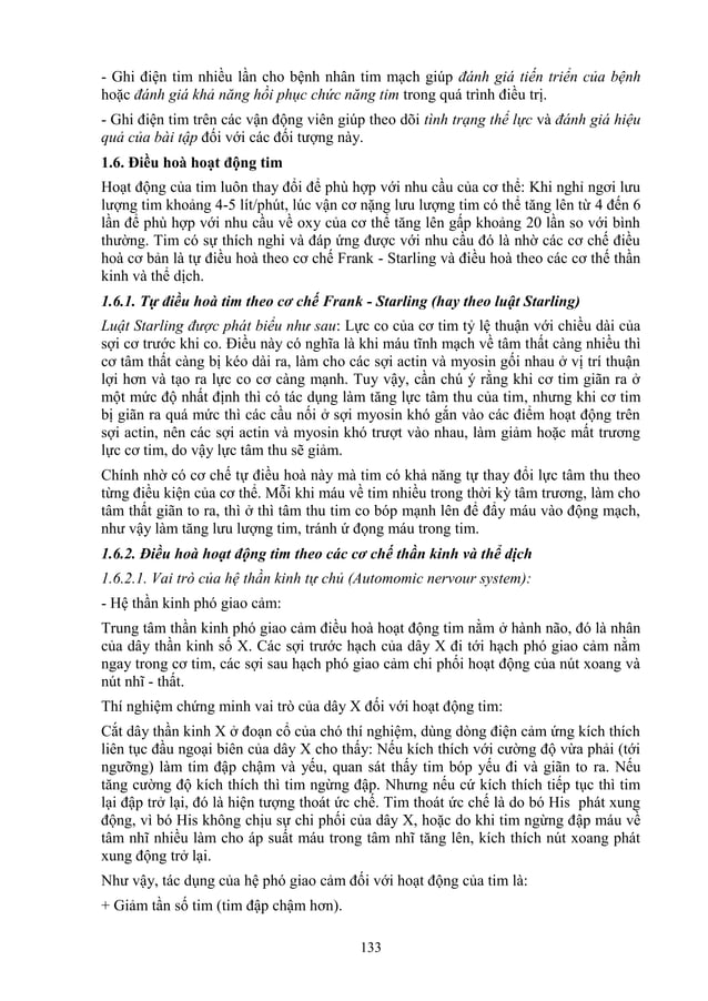 SGK SINH LÝ TUẦN HOÀN.doc hay nha các bạn | DOC