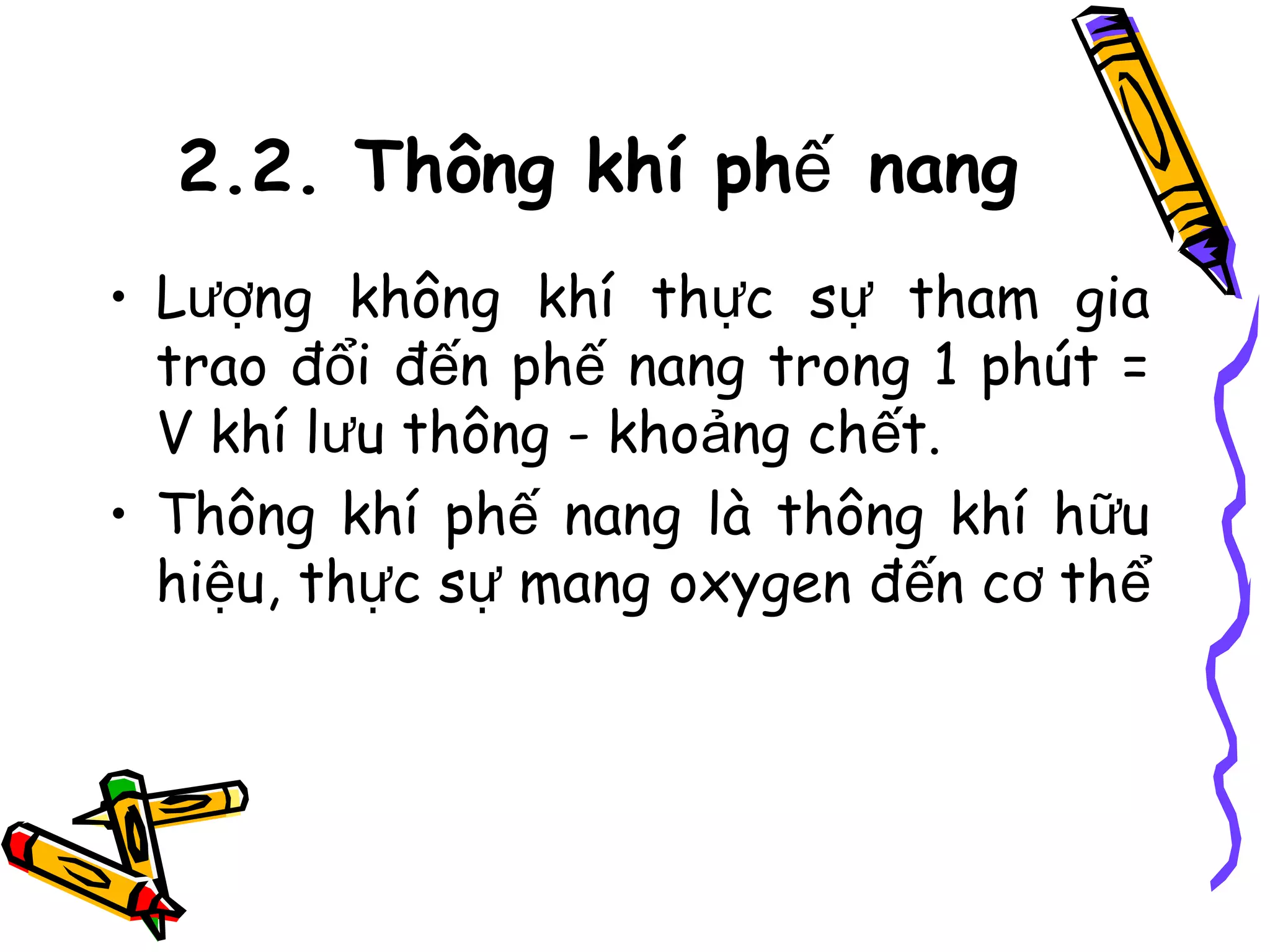 Sinh ly dong vat on thi hsg quoc gia | PPT