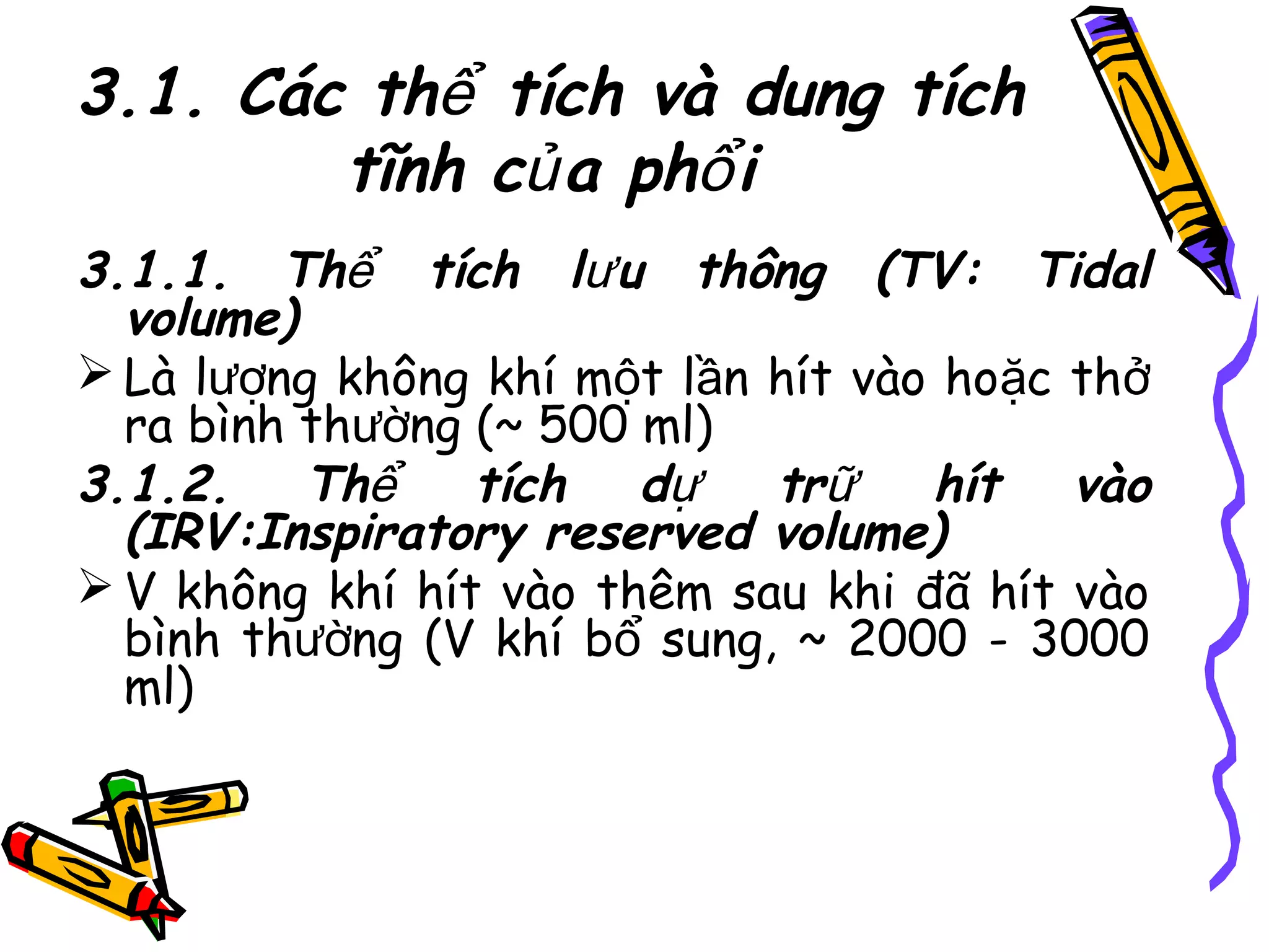 Sinh ly dong vat on thi hsg quoc gia | PPT