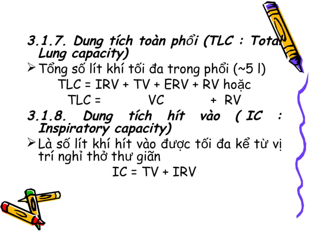 Sinh ly dong vat on thi hsg quoc gia | PPT