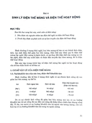SINH LÝ Y KHOA - Bản 2019 - Y Hà Nội.pdf