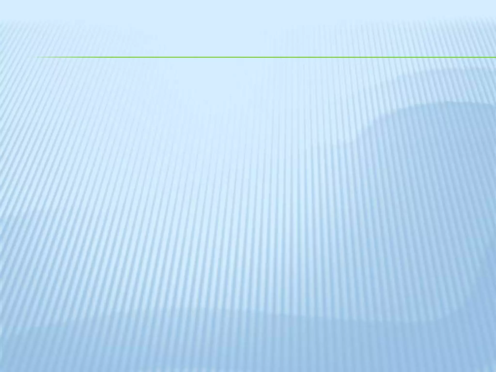 Sinh nhat chang hee sook | PPTX