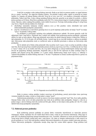 sinhroni i asinhroni prenos podataka.pdf