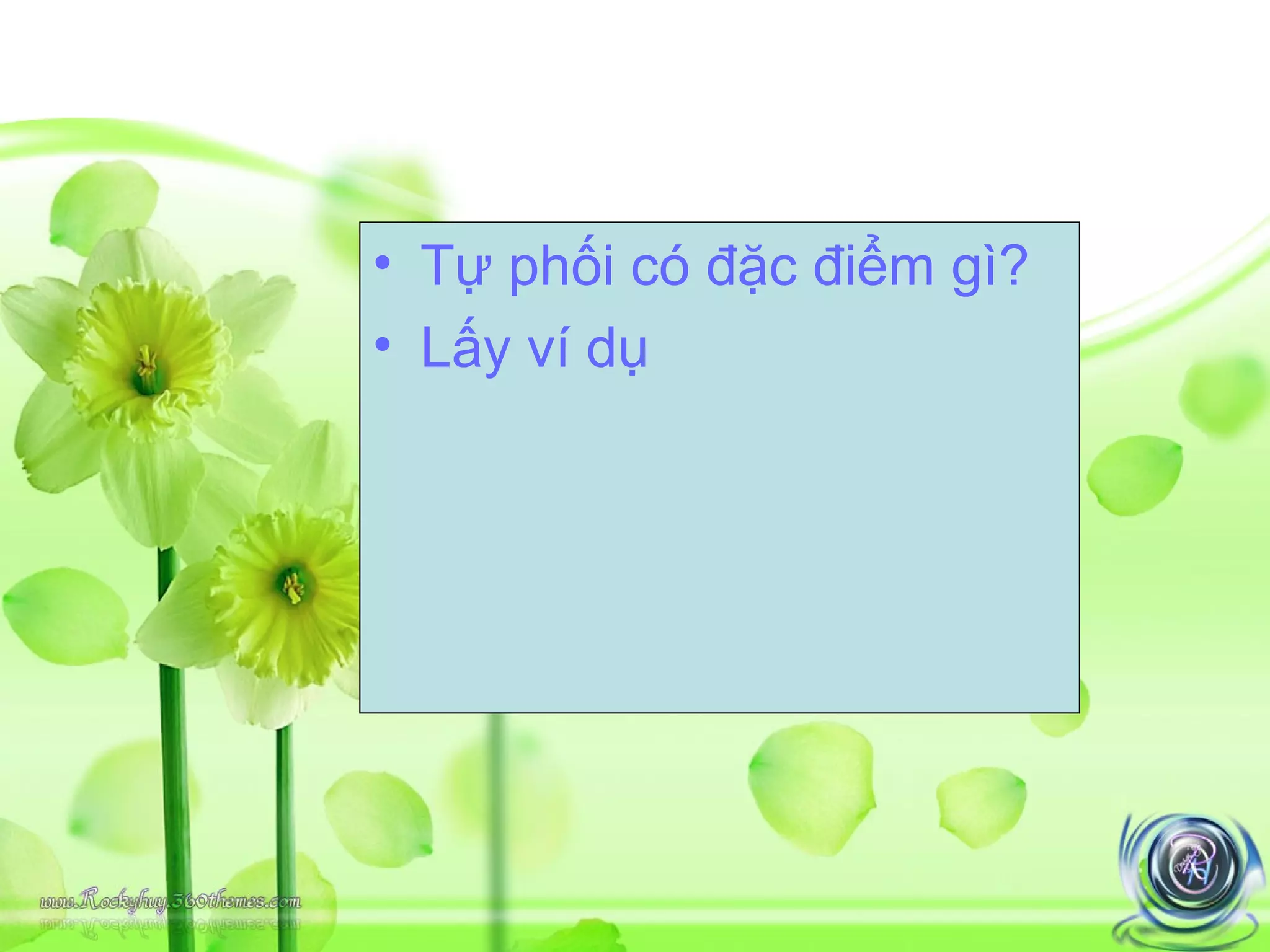 Sinh san huu tinh o dong vat | PPT