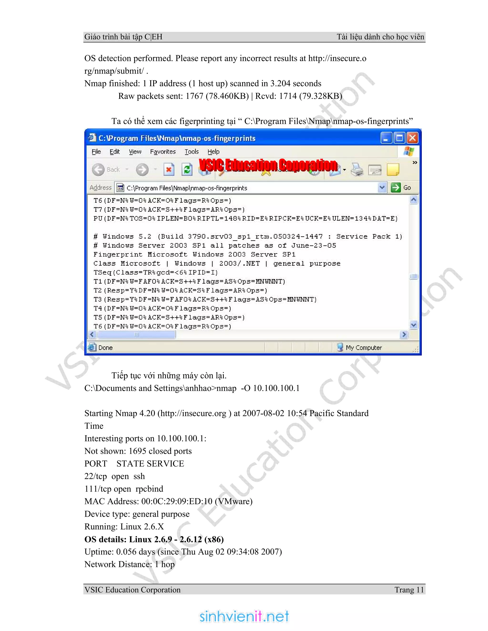 ceh-lab_book_tieng_viet_phan1 | PDF