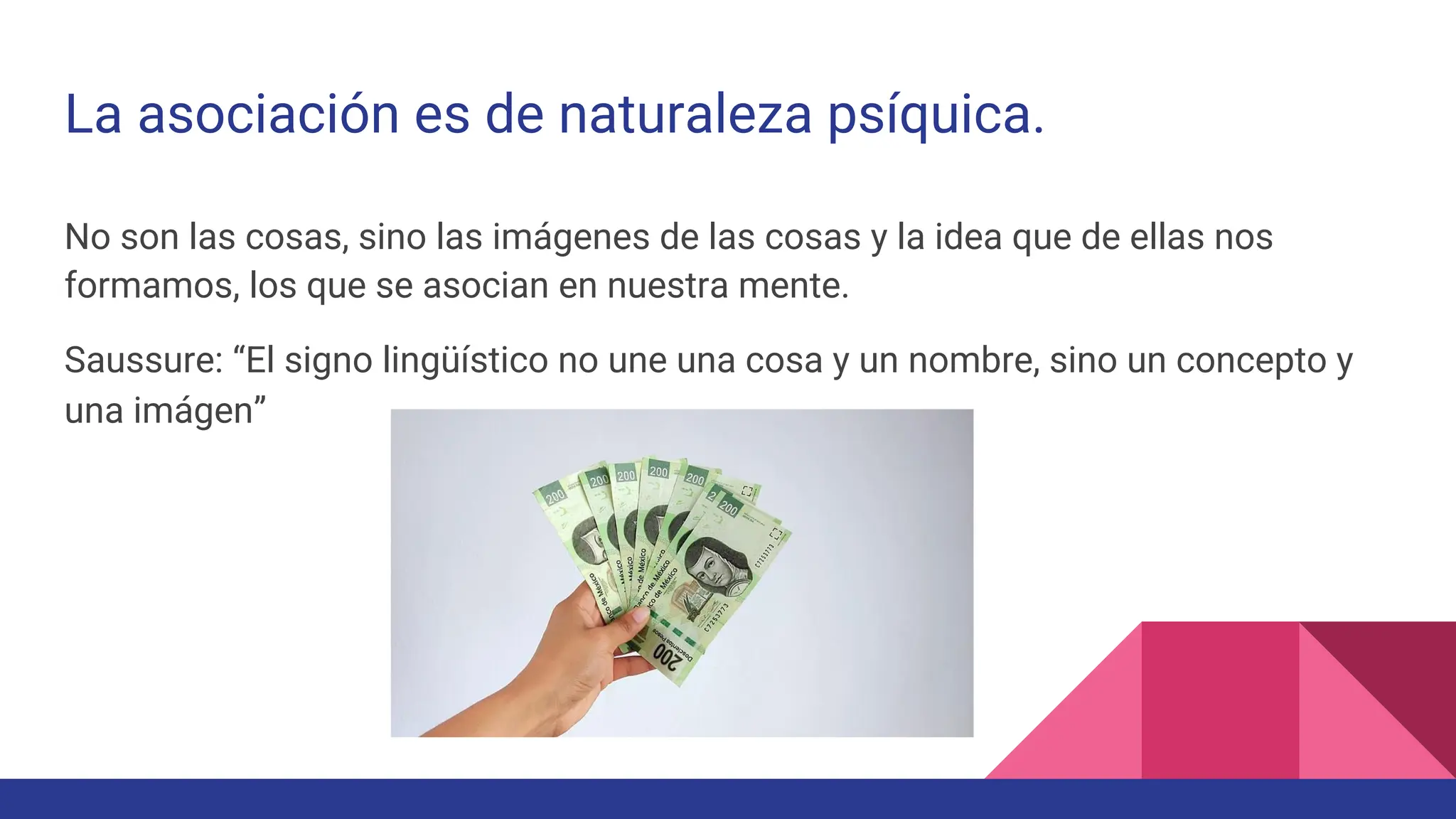 La Significación, el significado y el signo.pdf