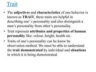 Sinijayarajpsycoppt | PPTX