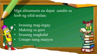 SINING-1-PPT.pptx