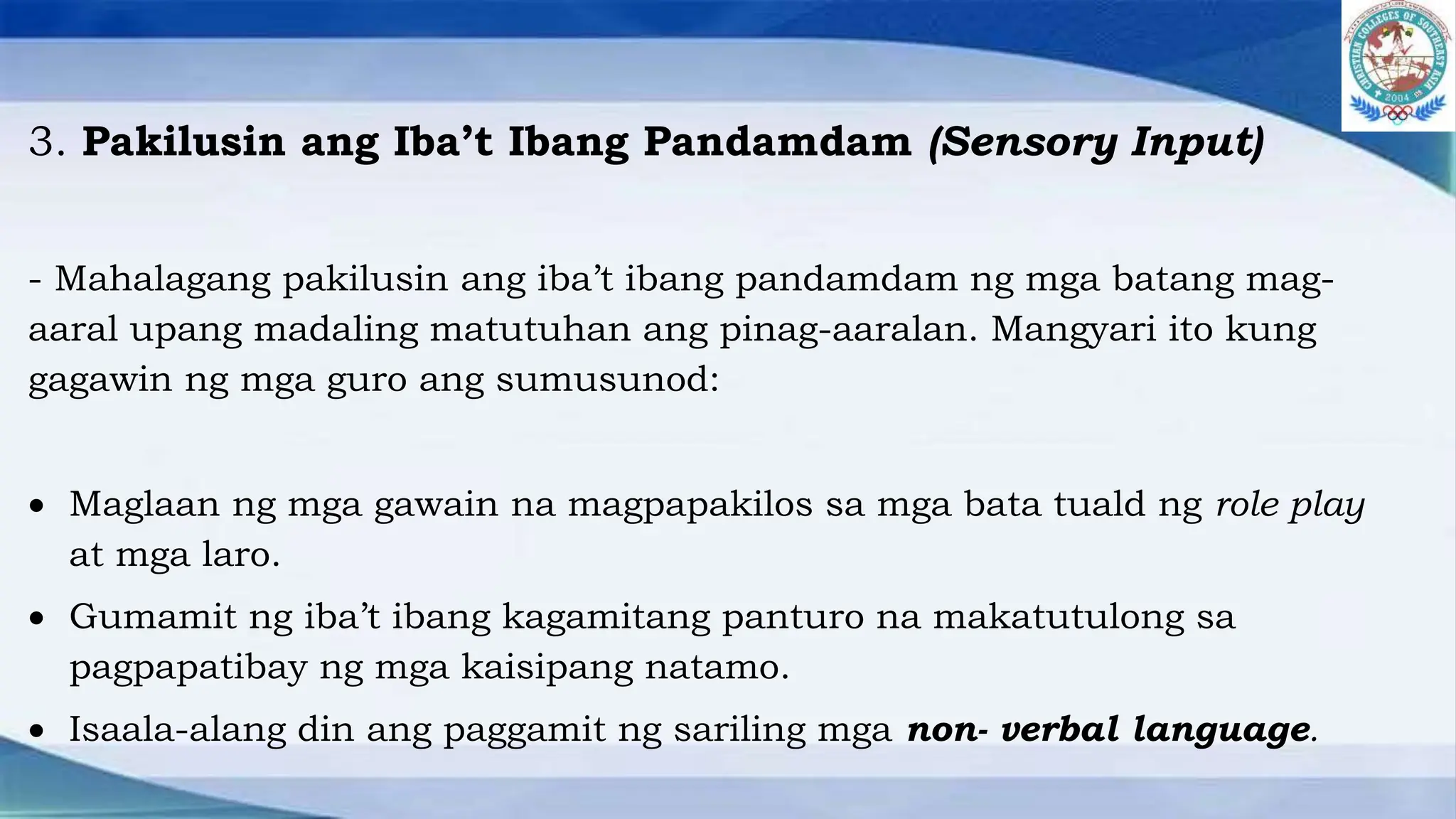 Sining-at-Agham-ng-Pagtuturo_2nd year BSEd.pptx