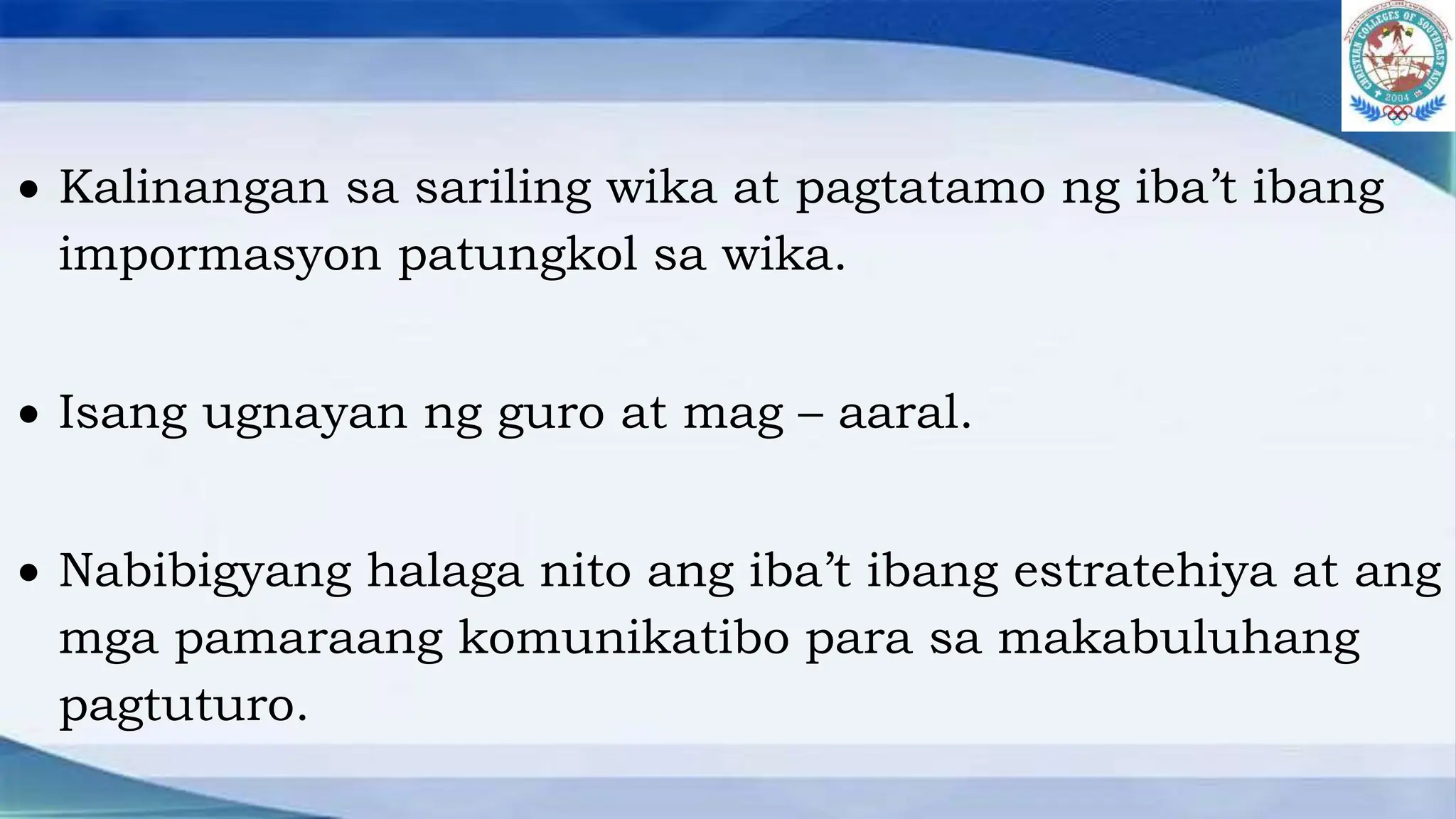 Sining-at-Agham-ng-Pagtuturo_2nd year BSEd.pptx
