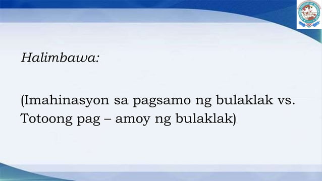 Sining-at-Agham-ng-Pagtuturo_2nd year BSEd.pptx