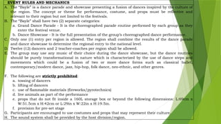 SINING-TANGHALAN-Bayle-Guidelines-1.pptx